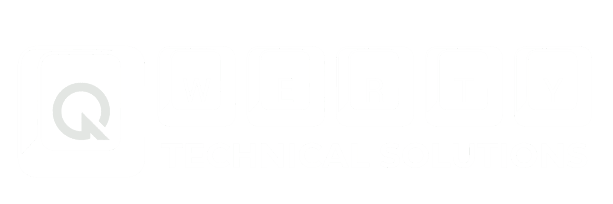 Dell Technologies - Qwerty Technical Solutions